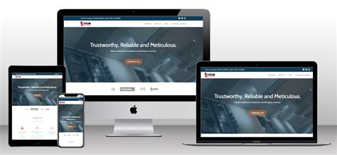 Focus Kitchens Noorsofttech