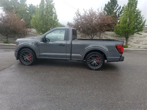 Black Widow Inventory Young Ford Ogden