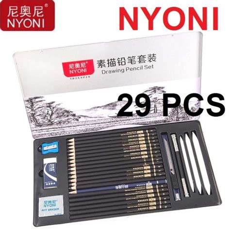 Promo High Quality Sensor Kit 37 In 1 Box Cd Tuto R Ig In Alal For