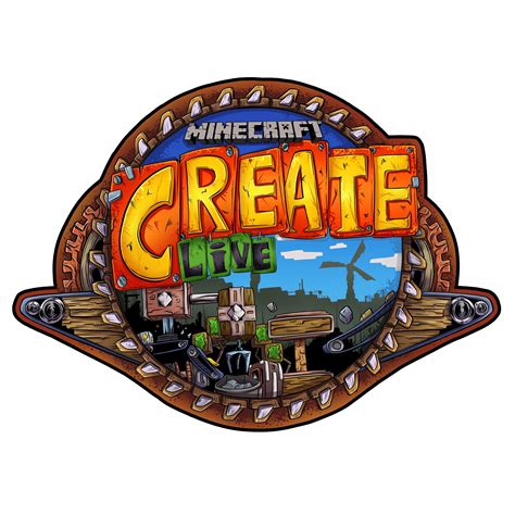 Create Live Reviews Modded Minecraft Reviews