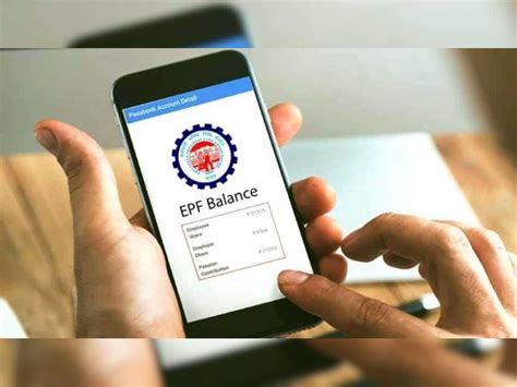 Epfo E Nomination आप भी आसानी से कर सकते हैं ई नॉमिनेशन Epfo ने बताया स्टेप बाय स्टेप प्रोसेस