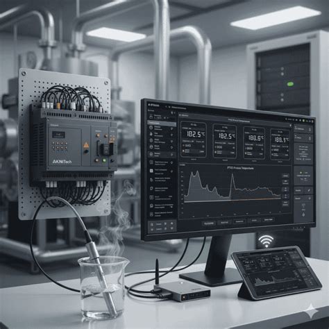 Vfd Programming Complete Guide For Electrical Engineers