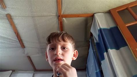Yusuf Youtube