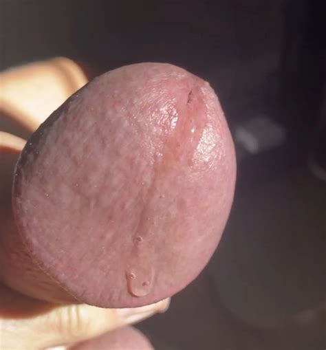 Closeup Of My Beautiful Cock 13 Pics Xhamster Closeup Of My Beautiful Cock 13 Pics Xhamster