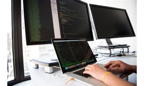 Getting Started With Rust Esp Features Micro Hash