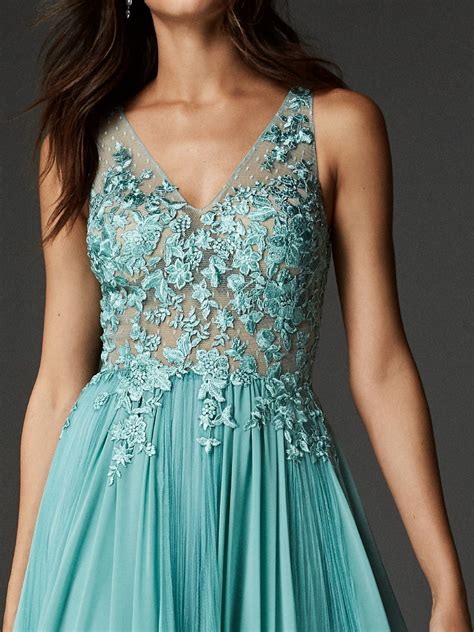 San Patrick Вечерние платья Cocktail Collection в Риге