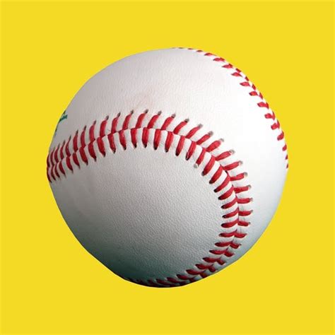 크보심심풀이계정 Bleetbaseball • Threads Say More