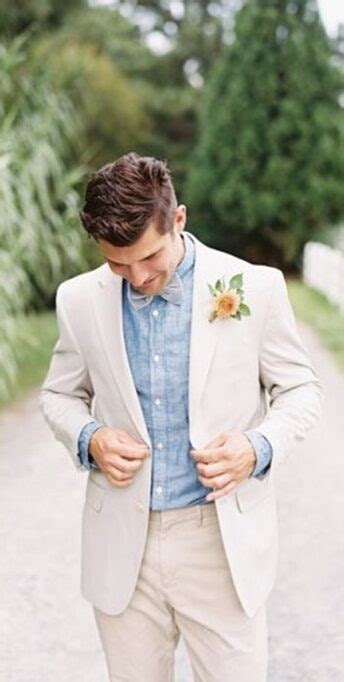 40 Mens Weapon Denim Shirts Outfits For Men Macho Vibes