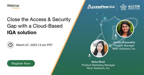 Jyothi Swarup Vuddagiri On Linkedin Welcome You Are Invited To Join A Webinar Close The