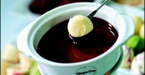 뜨거운 아이스크림 올 겨울엔 맛봐야지