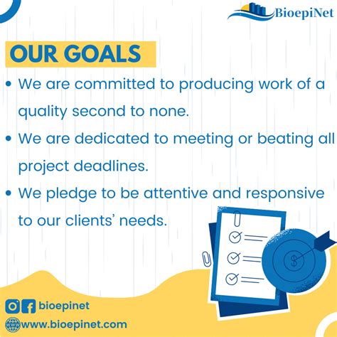 Bioepinet Consulting Company