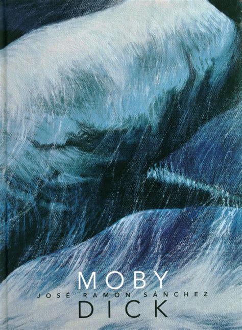 Moby Dick Volume Comic Vine Moby Dick Volume Comic Vine