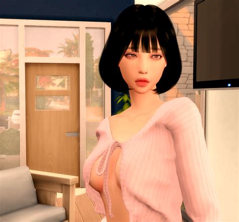 Ts4 X64 2023 09 15 15 43 25 Png