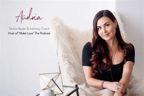 Tantric Affection Santa Monica 61023