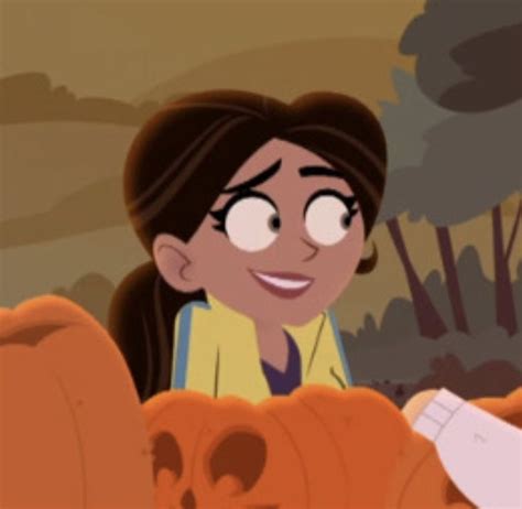 Pin By Tamara Koenigsberg On Wild Kratts Wild Kratts Wild Animation Series