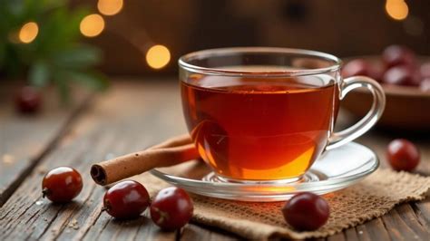 Daechu Cha Jujube Tee [creatable] Rezept Für Anfänger Und Chefkoch