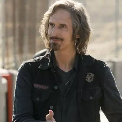 Chat With Proctor John FTWD Nsfw Enjoy Free Unrestricted AI Character Roleplay No Filter