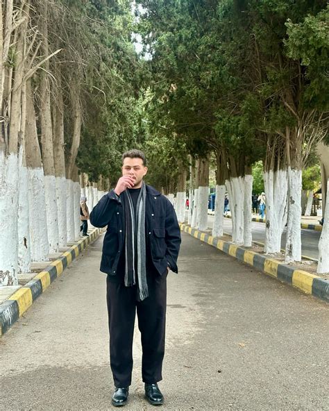 𝙴𝙽𝙶𝙸𝚂𝚂𝙰♡ ‎الشبالطيزي‎ Instagram