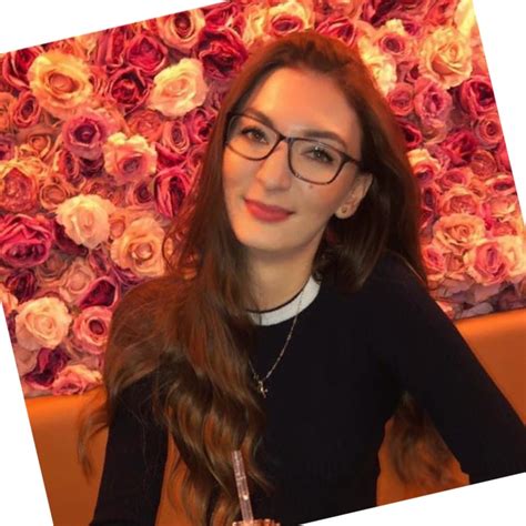 Madalina Daniela Badea Office Administrator University College London Hospitals Nhs