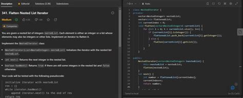 Dolly J On Linkedin Dailycoding Coding Leetcode Problemsolving Languages Java C Python