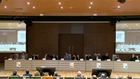 Ali Taleb On Linkedin Suite Au Choc Du Décès De Dr Yassine Rachid Jeune Brillant Médecin Au