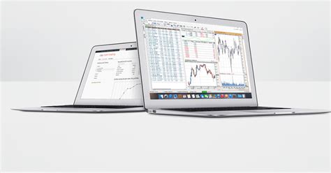 Visual Chart Lite Herramientas de análisis gráfico Indicadores