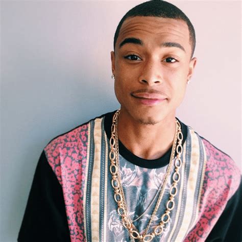 Khalil Lyrics Songs And Albums Genius