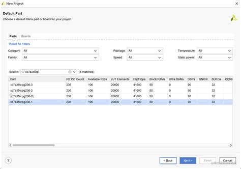Verilog学习一： 控制led灯的亮灭使用一个拨码开关控制led灯的亮灭 本部分代码已经上传到github上：lin 掘金