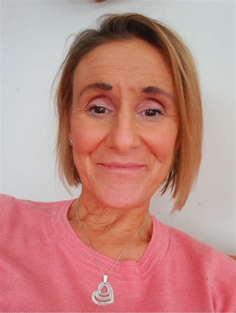 Meet The Team Sarah Beaumont Inspires