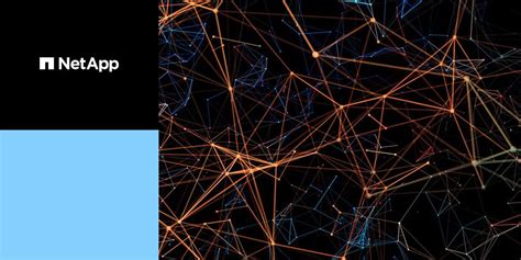 hybrid kubernetes workloads with netapp trident