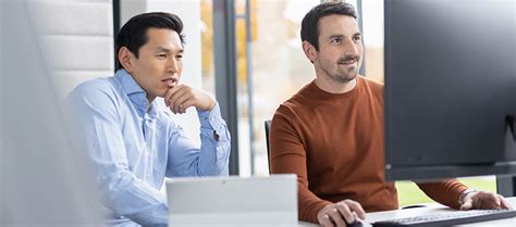 DMS ECM Document Management Systems