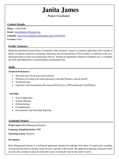 Janita James Pdf Cloud Computing Operating System