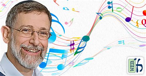 The Seder 2025 Hallel