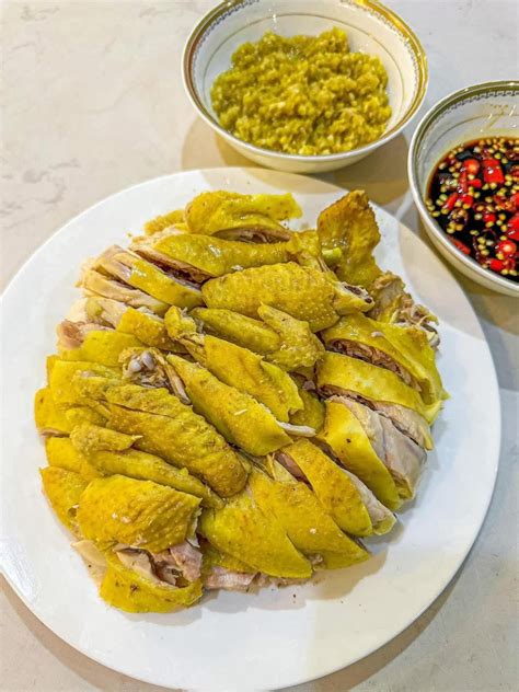 ម្ហូប បង្អែមខ្មែរ Khmer ម្ហូប បង្អែមខ្មែរ Khmer Recipes