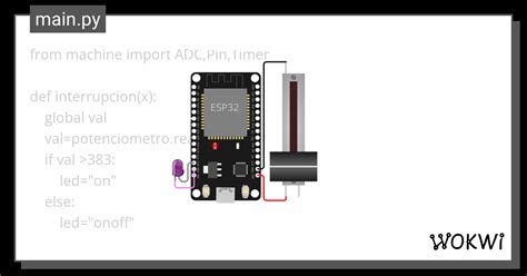 Timerejercicio En Clase Wokwi Esp32 Stm32 Arduino Simulator