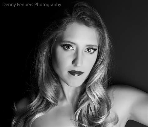 Denver Artistic Nude Figure And Boudoir Photography