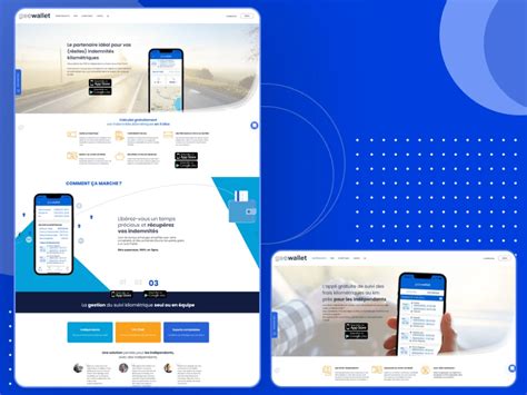 Wordpress Wordpress Developer Wordpress Designer And Woocommerce