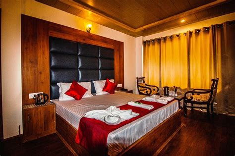 Hiltonn View Manali Hotel Reviews And Photos Tripadvisor