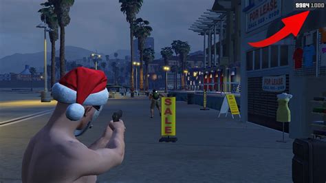 How To Get Unlimited Ammo In Fivem Ai Youtube