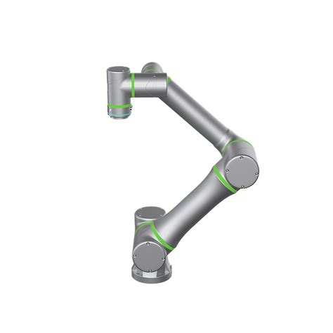 Collaborative Robot Arms A Key Tool In Factory Automation Montreal Times