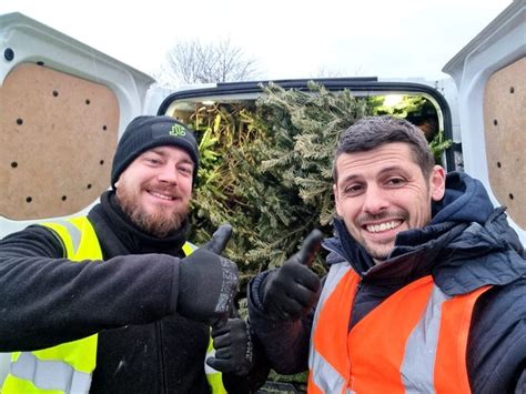 Leila Ilkhan On Linkedin Eastkent Corporatefundraising Corporategiving Pilgrimshosices…