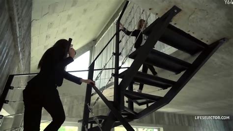 Corrupt Cop Chronicles Tina Kay Veronica Leal Luna Corazon Rebecca Volpetti