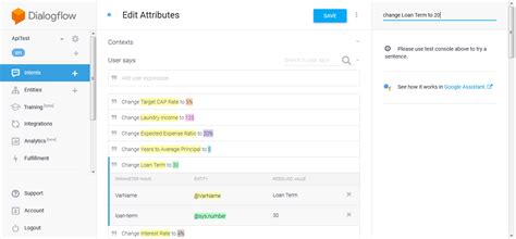 PSTricks Plots Wrong TeX LaTeX Stack Exchange