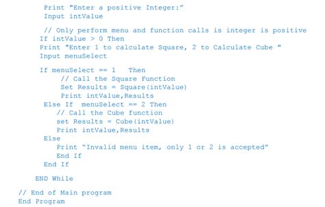Solved Cmis 102 Hands On Lab Week 7 Overview This Hands On