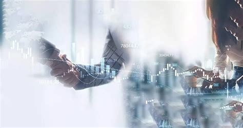 Data Analyst Jobs Live Update Explore From 80688 Data Analyst Jobs