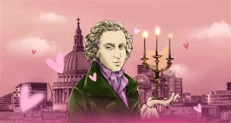 კონცერტები და მუსიკალური ღონისძიებები — Red Events Georgia