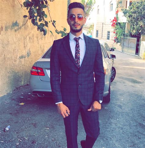 safwan aljupeh photographer safwan linkedin