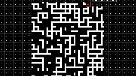 Design Computing 3d Modeling In Rhinoceros With Pythonrhinoscript Coursera