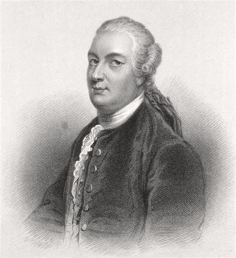 James Bruce Store Norske Leksikon