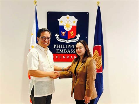 Ph1 World Developers Named As One Of Philippines Top Ten Developers